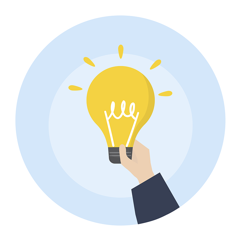 My approach to remote teaching by Vita Snowden – Digital and Academic ...